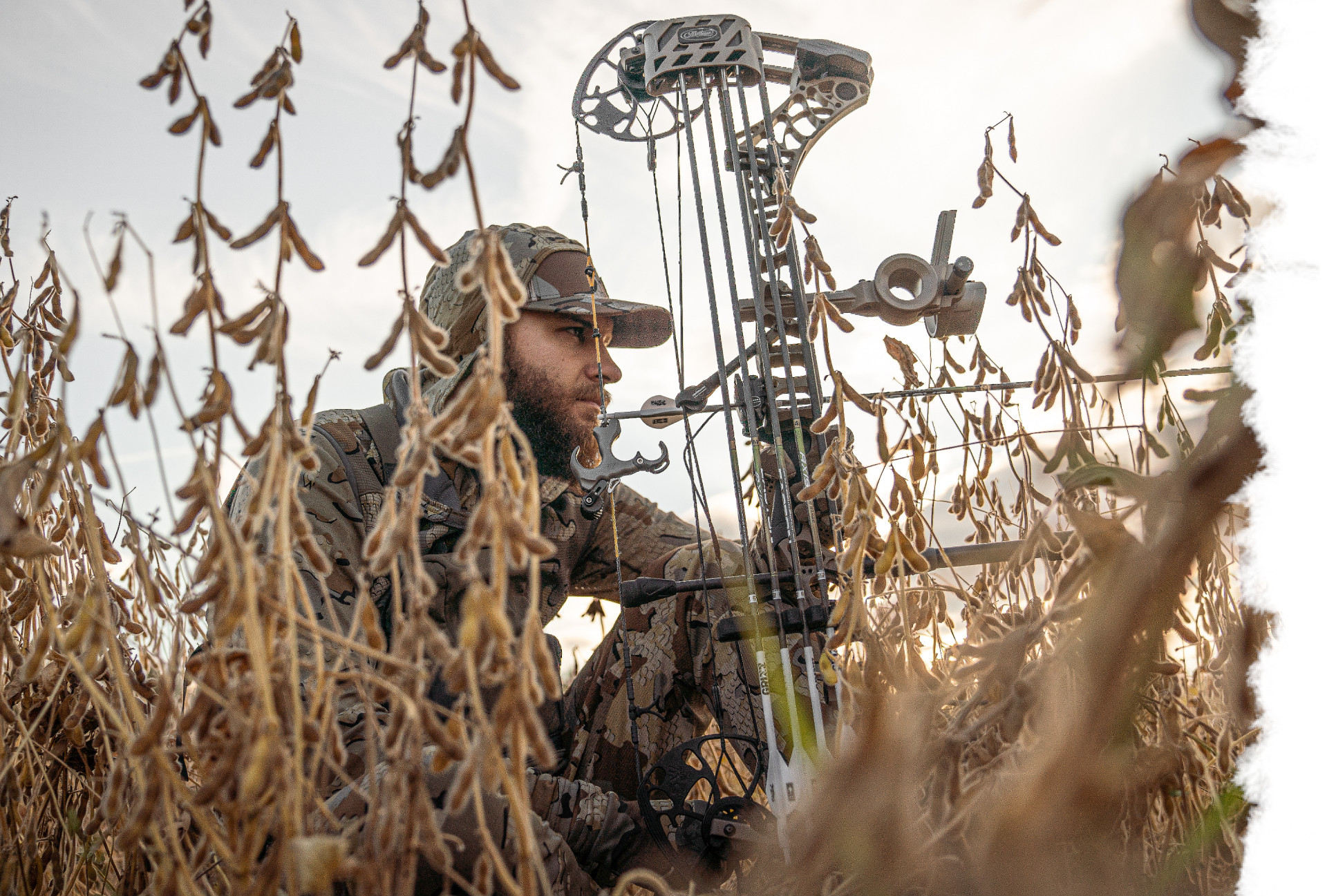 Maryland Online Hunter Safety Course | Hunter-ed.com