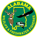 Sign Up - Alabama ilearntohunt Course | Ilearntohunt.com