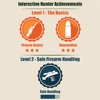 Florida Interactive Hunter Safety Course Online | ilearntohunt.com™